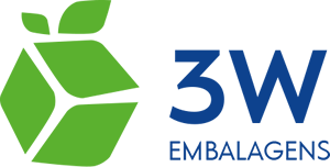 3W Embalagens